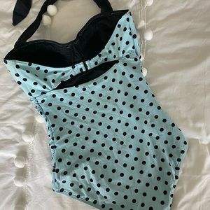 Coco Rave | Swim | Coco Rave Swimsuit | Poshmark